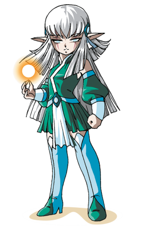 Shimy | Delcourt - Les Legendaire